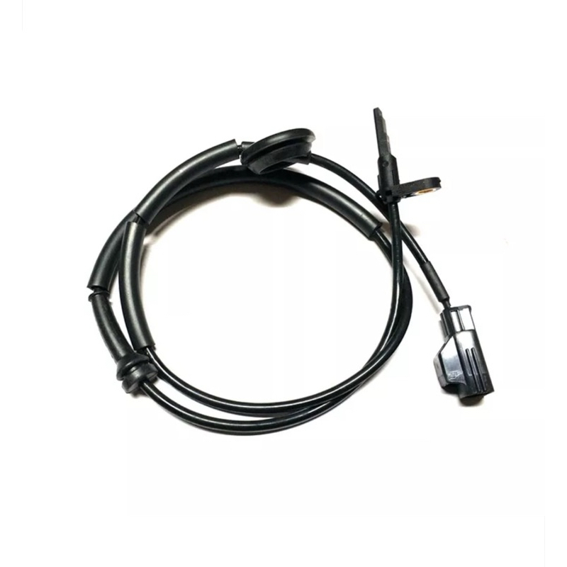 Sensor Abs (ล้อหน้า) MG6 รหัสสินค้า SKU-00905 | Shopee Thailand