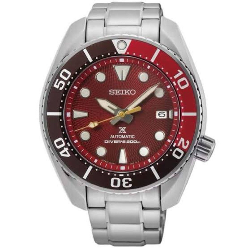 [30WOW99 ลดเพิ่ม 200]SEIKO SUBMARINE รุ่น SNZF17K/SNZF15K/SNZF15J SEIKO ...