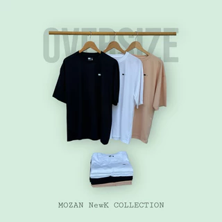 MOZAN, ร้านค้าออนไลน์ | Shopee Thailand