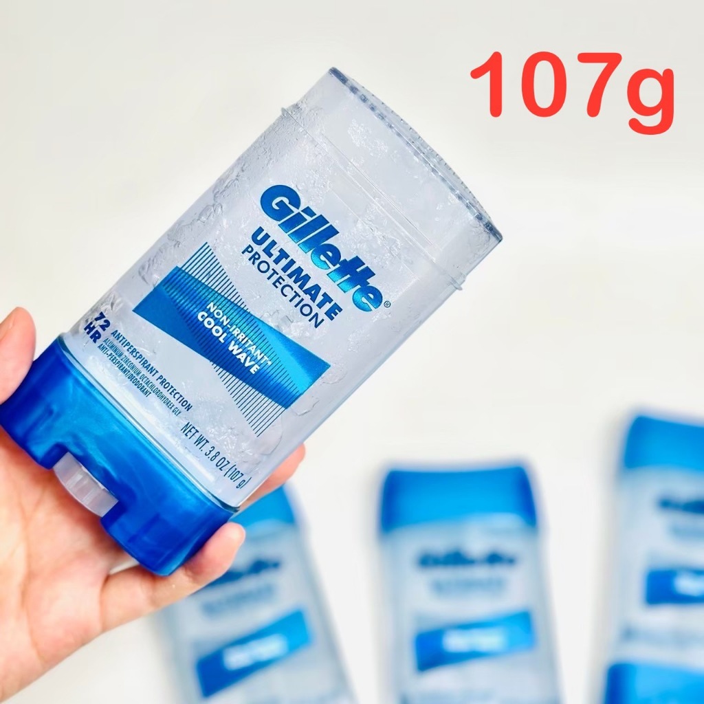 โรลออนระงับกลิ่นกายนำเข้าจากอเมริกา rollon มีหลายแบร์น Secret ,Degree ...