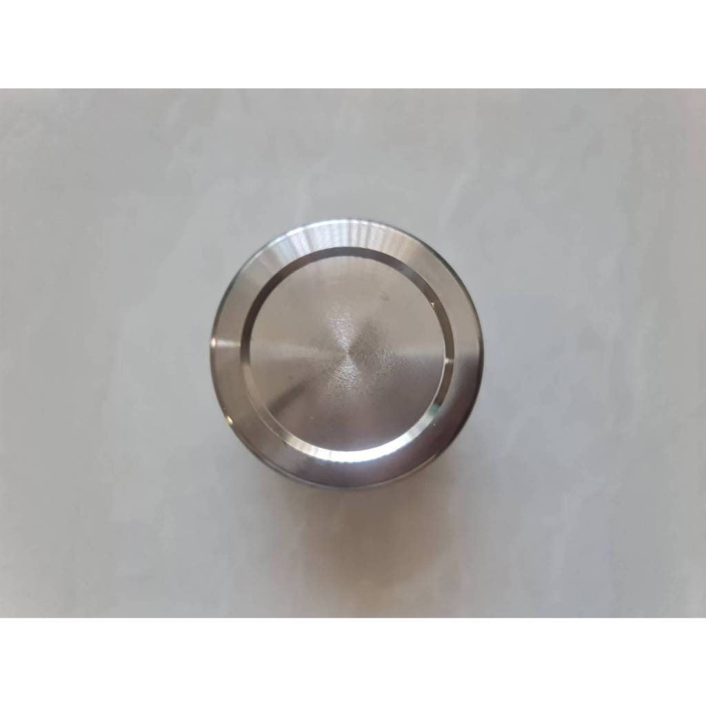 ลูกสูบดิสเบรคหน้า MAZDA 2 ปี2014 ขนาด54×48มิลลูกละ220 | Shopee Thailand