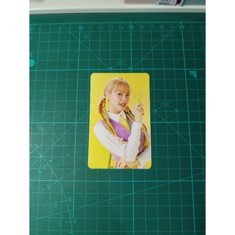การ์ด Sunsu X Pixxie | Shopee Thailand