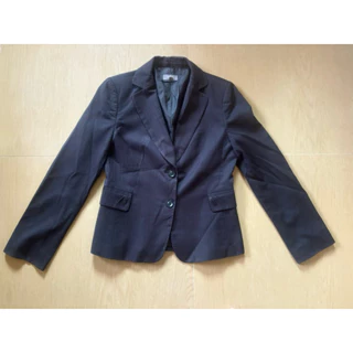 สั่งซื้อ g2000 ผู้หญิง ในราคาสุดคุ้ม | Shopee Thailand