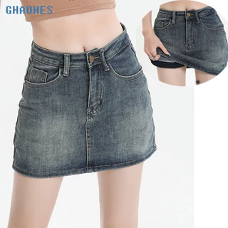 GHAOHES, ร้านค้าออนไลน์ | Shopee Thailand