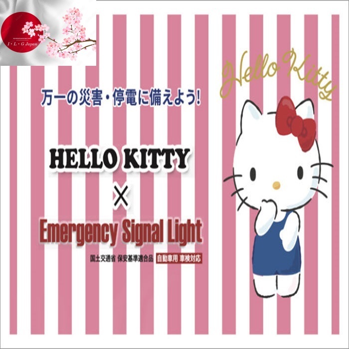 Warning signs Safety light Emergency signal light With magnet Red light ...