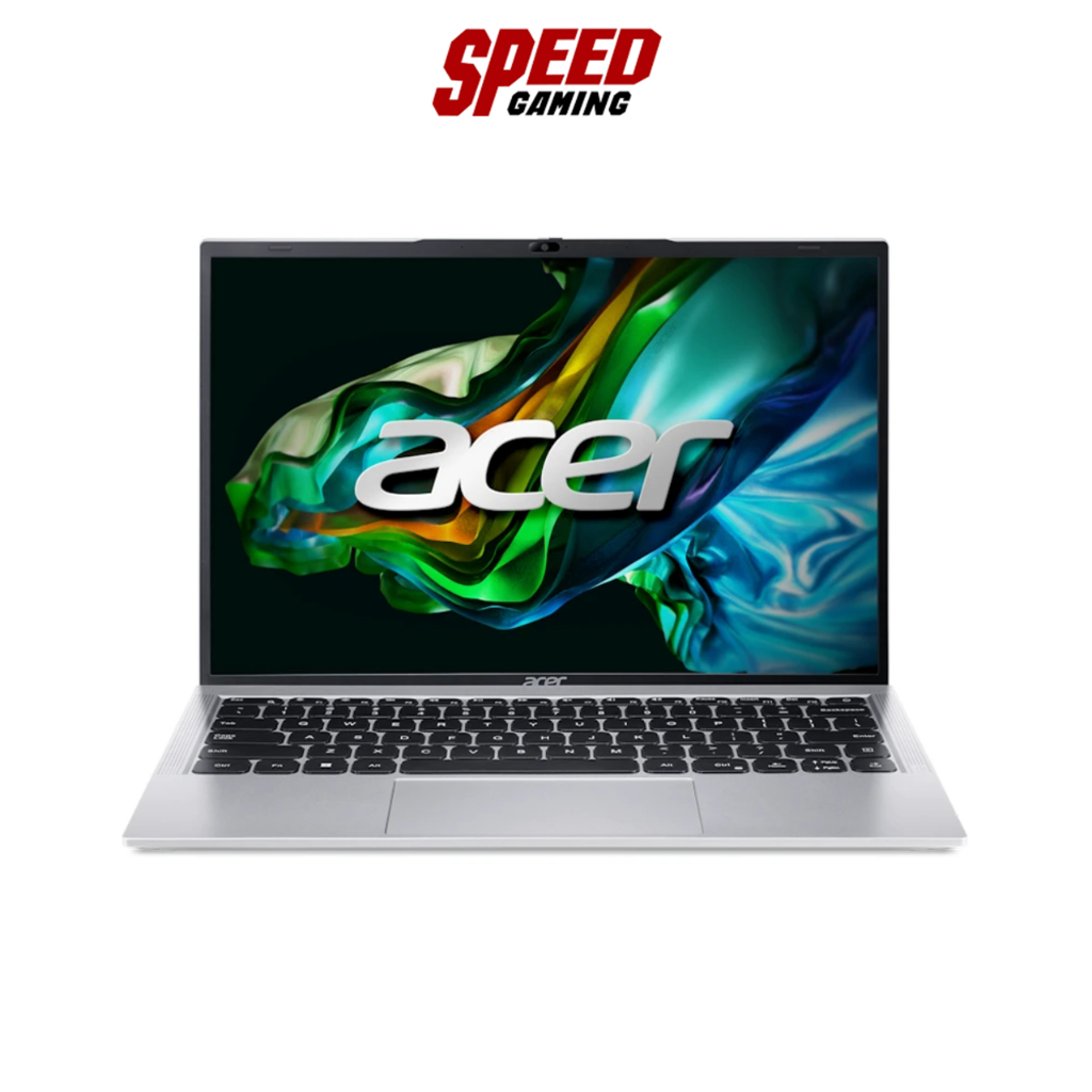 ACER ASPIRE LITE (AL14-51M-507C) | INTEL I5-1235U 14.0 inch WUXGA ...