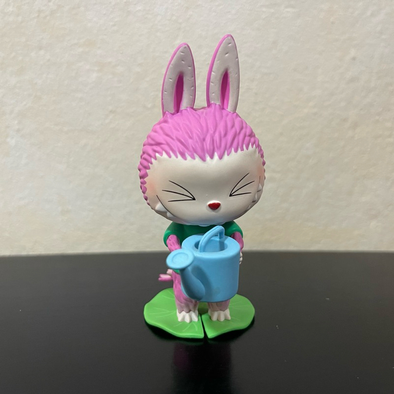 The Monsters Flower Elves (Water Lilies) | Shopee Thailand