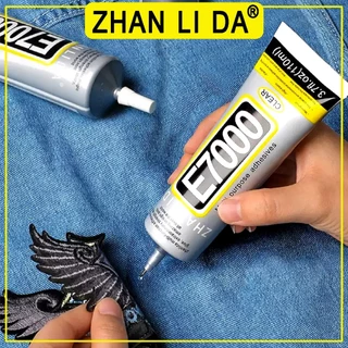 e7000 ราคาพิเศษ | ซื้อออนไลน์ที่ Shopee ส่งฟรี*ทั่วไทย!