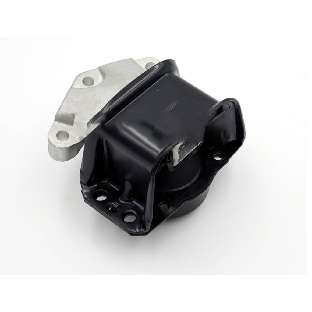 ยางแท่่นเครื่องและเกียร์ Engine Gearbox Mounting Bracket (Fare) Peugeot 308 3008 408 5008 RCZ ...
