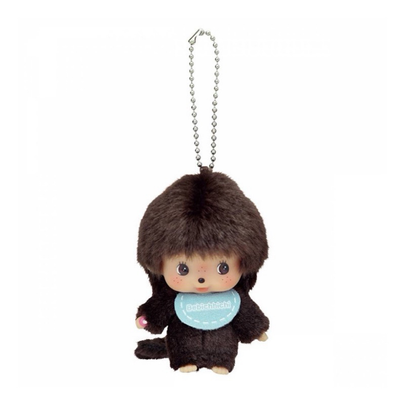 New Bebichhichi Blue Boy (มาเพิ่มค่า) | Shopee Thailand