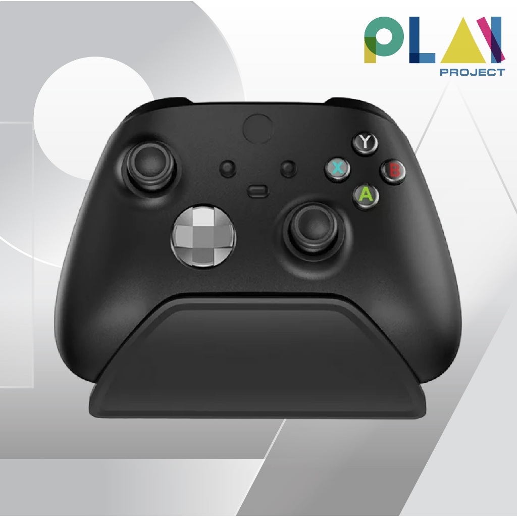 แท่นวางจอย Handle Bracket for Xbox Series S/X [มือ1] [ที่วางจอย ...