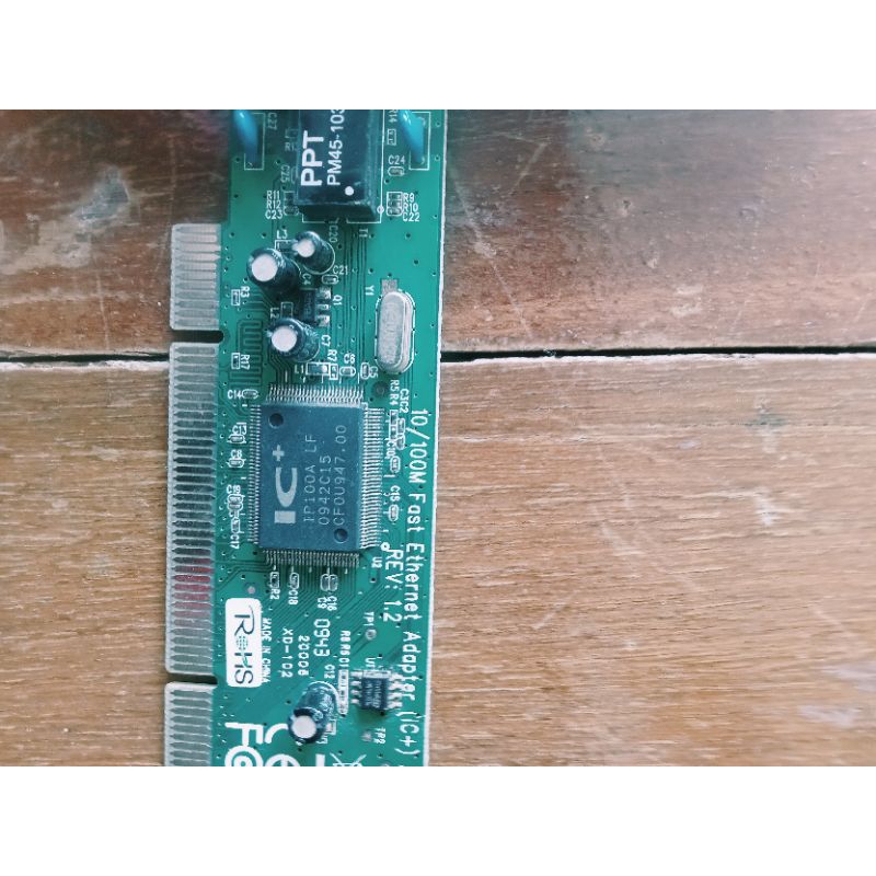 การ์ดไวไฟและการ์ดแลน มือสอง ขาย รวม 3 อัน | Shopee Thailand