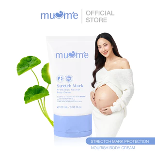 Muume Official, ร้านค้าออนไลน์ | Shopee Thailand