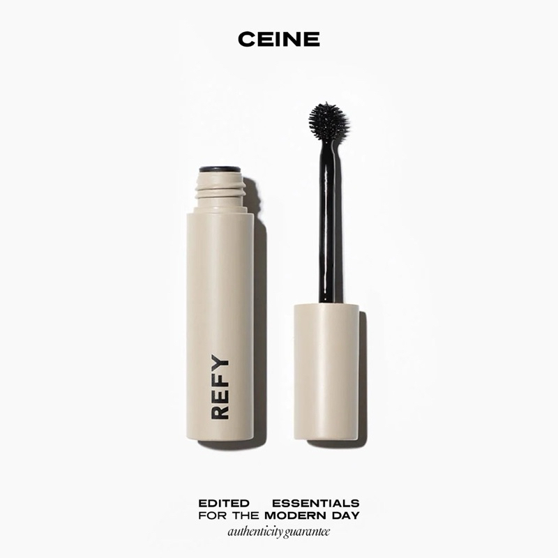 CEINE | REFY Brow Tint | Shopee Thailand