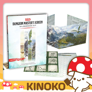 ช้อป Dungeons & Dragons ราคาสุดคุ้ม ได้ง่าย ๆ | Shopee Thailand