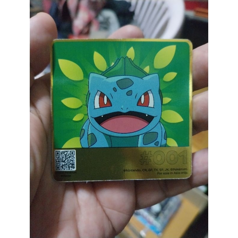 OREO POKEMON CARD หลายแบบ | Shopee Thailand