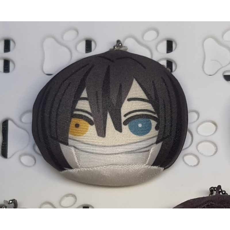 มันจูดาบพิฆาตรอสูร manjuu Demon slayer | Shopee Thailand