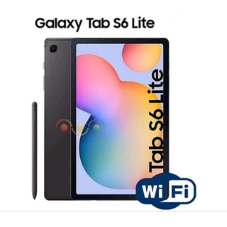 tab 6s lite ราคาพิเศษ | ซื้อออนไลน์ที่ Shopee ส่งฟรี*ทั่วไทย!
