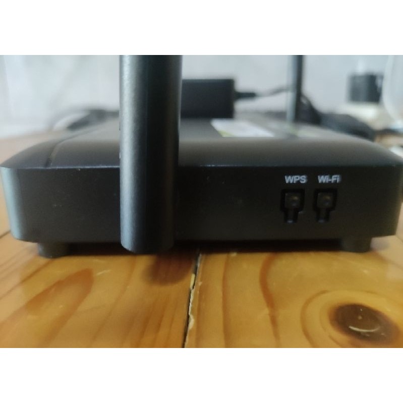 สินค้ามือสอง ZTE F6107A (AIS) | Shopee Thailand