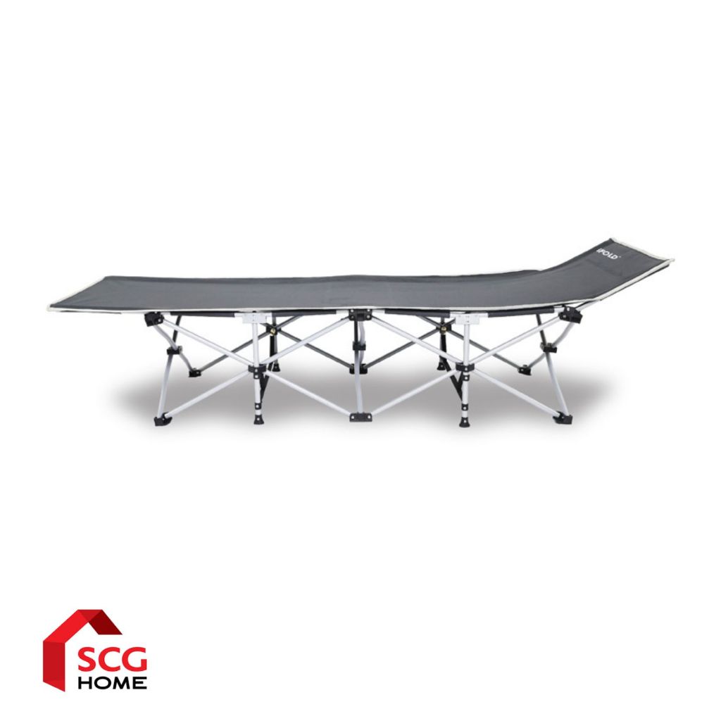iFOLD เตียงนอนพับได้ รุ่น Eco Move | Shopee Thailand