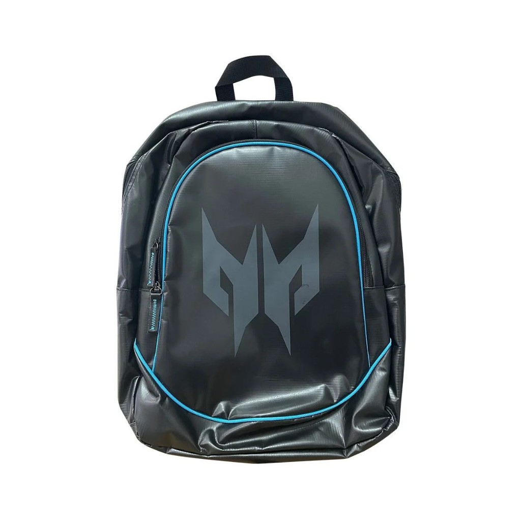 Notebook Laptop Backpack 15'' Acer Predator ของใหม่ ราคาพิเศษ | Shopee ...