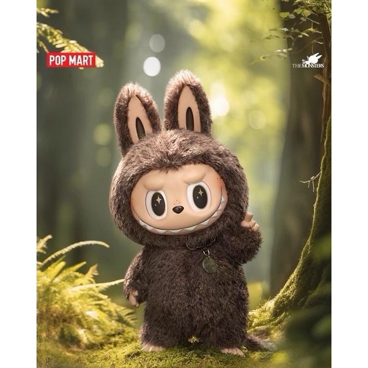 Zimomo size 58cm 📍พร้อมส่ง | Shopee Thailand