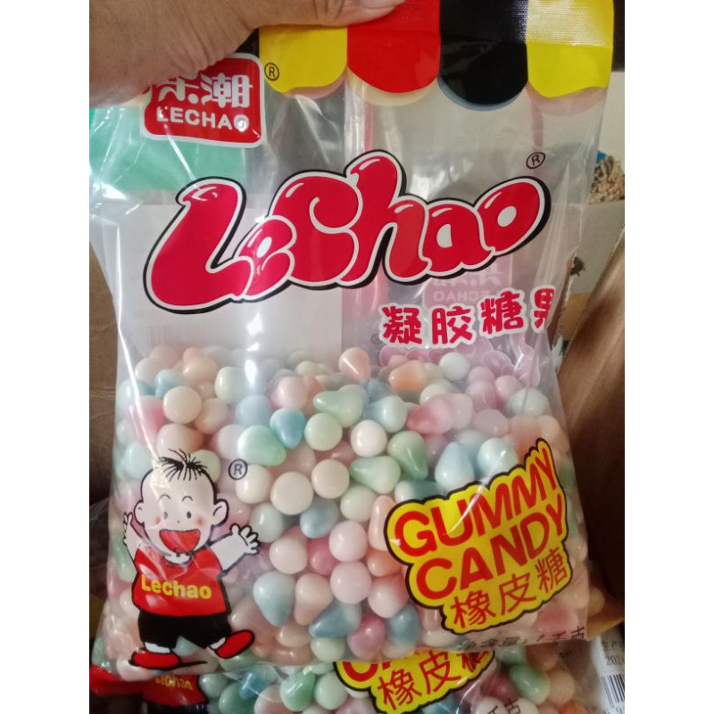 ขนมปีโป้กรอบตราLaChoo | Shopee Thailand