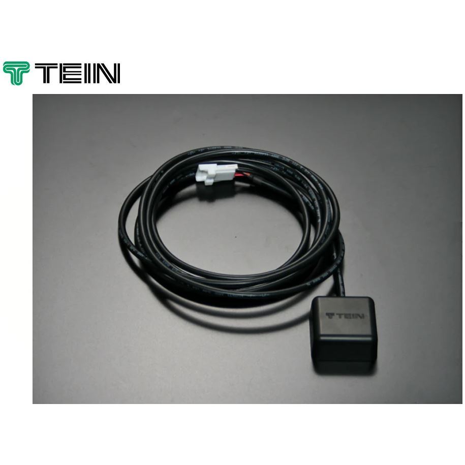 Tein GPS kit สำหรับ Tein EDFC Active / Active Pro | Shopee Thailand