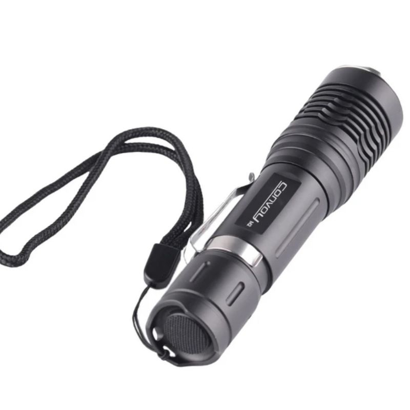 convoy M2 SFT40 2000 ประกัน 1 ปี | Shopee Thailand