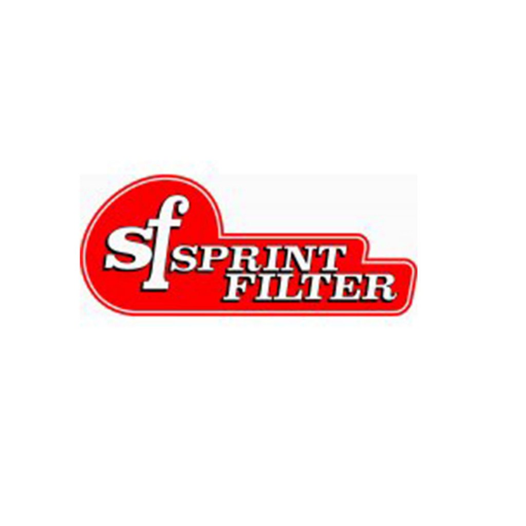 Sprint Filter SF filter Air filter กรองอากาศ รถจักรยานยนต์ Scooter ...