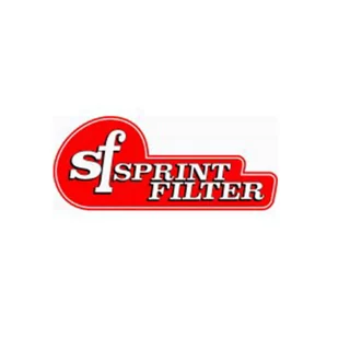 ช้อป sprint filter ราคาสุดคุ้ม ได้ง่าย ๆ | Shopee Thailand