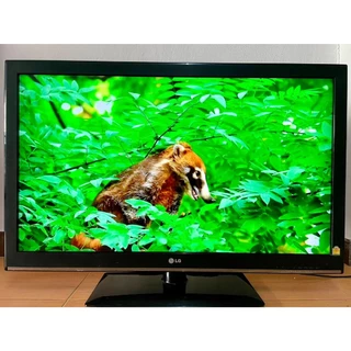 ทีวี 42 นิ้ว lg ราคาพิเศษ | ซื้อออนไลน์ที่ Shopee ส่งฟรี*ทั่วไทย!