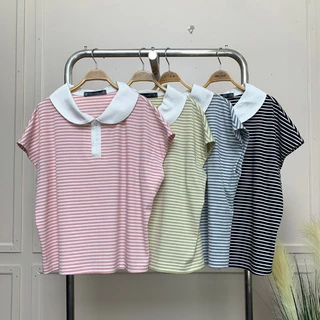 สั่งซื้อสินค้าออนไลน์จาก VIRIS ZAMARA | Shopee Thailand