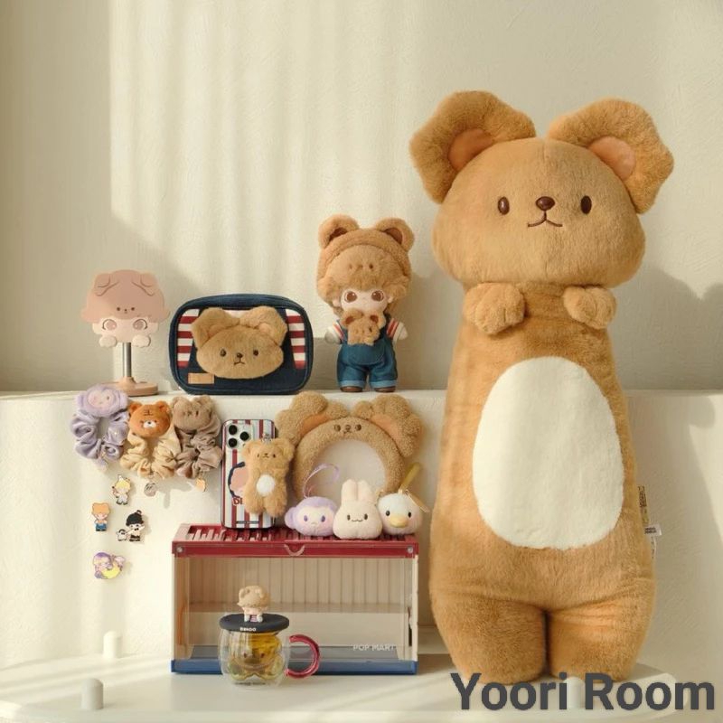 ซื้อในไลฟ์ ใช้โค้ด30%⭕พร้อมส่ง จากไทย DIMOO Animal Kingdom Series ...
