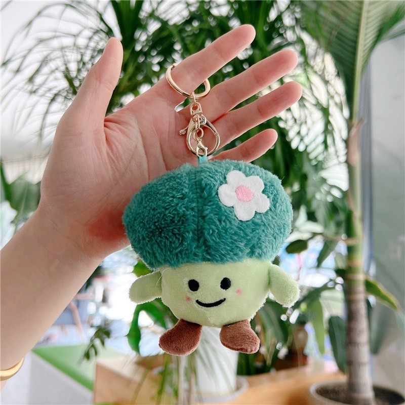 tokyosellected(T1742) กระเป๋าสะพายข้างใส่หนังสือได้ DYG (ไม่ได้แถมพวง ...