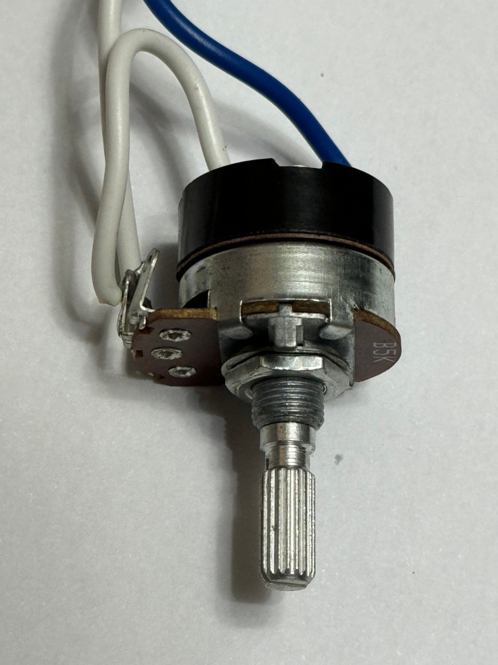 สวิทช์ แอร์ วอลลุ่ม รถยนต์ ISUZU TFR KIKI เทอร์โม รถยนต์ Dragon Eye ...