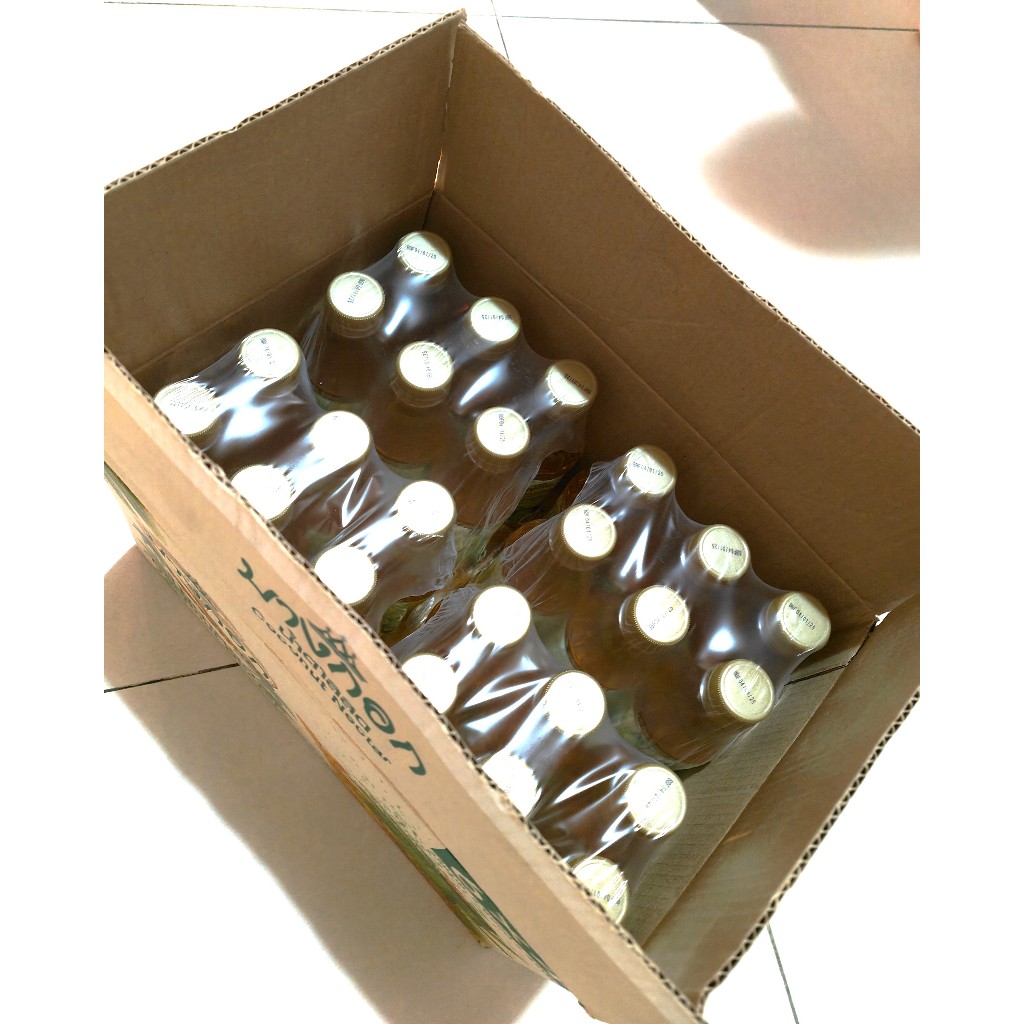 **ยกลัง 350MLx24ขวด** น้ำตาลสดแท้ จากดอกจั่นมะพร้าวแท้ ตราบางกอก Bangkok ซีคอน C-CON โคฟี่ ตลาด ...