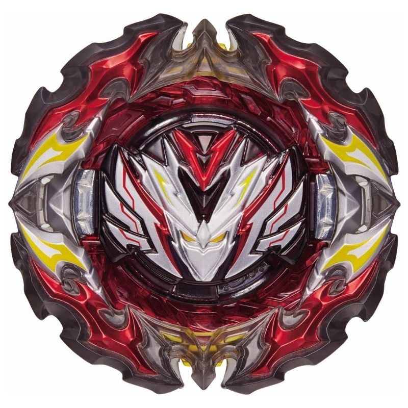 Beyblade Burst Prominence Valkyrie Over Atomic'-0 | Shopee Thailand