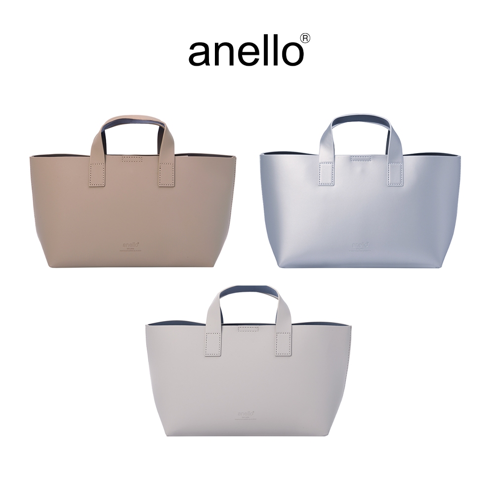 anello กระเป๋าถือ size Mini รุ่น Feather AGH3423 | Shopee Thailand