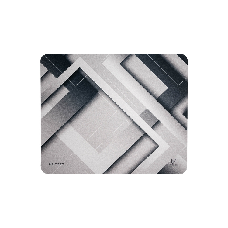 VAXEE PB Colorway OUTSET Mousepad | Shopee Thailand