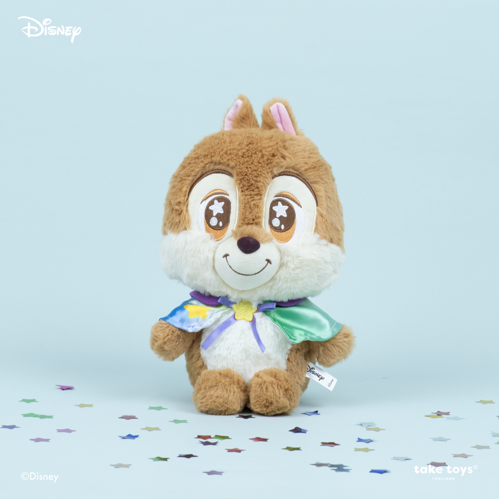 Disney HM Starry Eyes Collection 10inch & 7inch | Shopee Thailand