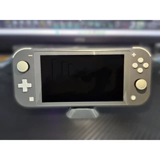 nintendo switch lite มือสอง ราคาถูก สั่งเลยบน Shopee