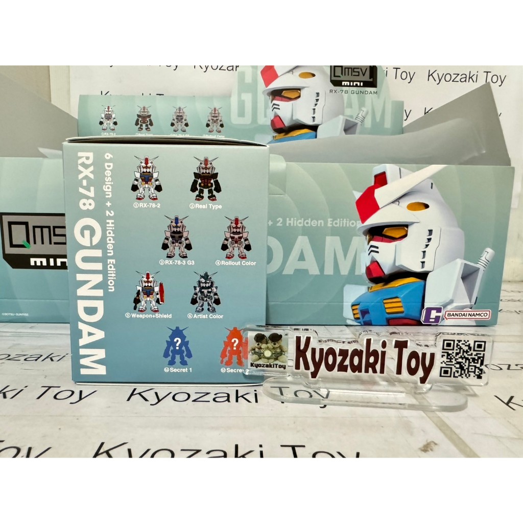 งานQmsv mini Gundam Strike Freedom &Justice Gundam สไตร์ฟรีด้อม / จัสติ ...