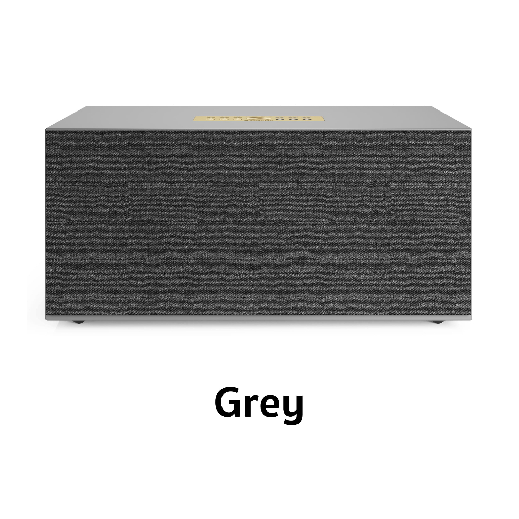 Audio Pro C20 Wireless Speaker ลำโพงไร้สาย | Shopee Thailand