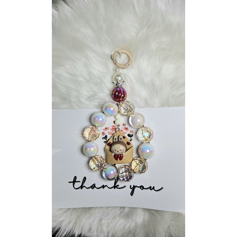 Labubu love letter.. | Shopee Thailand