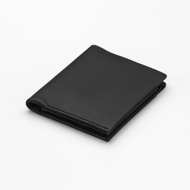 labrador SLIM wallet #1 กระเป๋าสตางค์ (LAA027) | Shopee Thailand