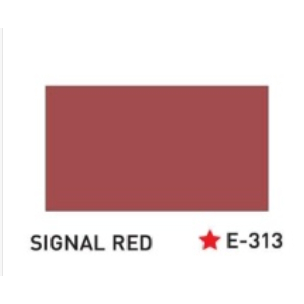 แม่สีน้ำ ฺBeger ขนาด 1/4กล 0.9ลิตร รุ่นเบ็นโทน Bentone สีน้ำทาบ้าน สีอะ ...