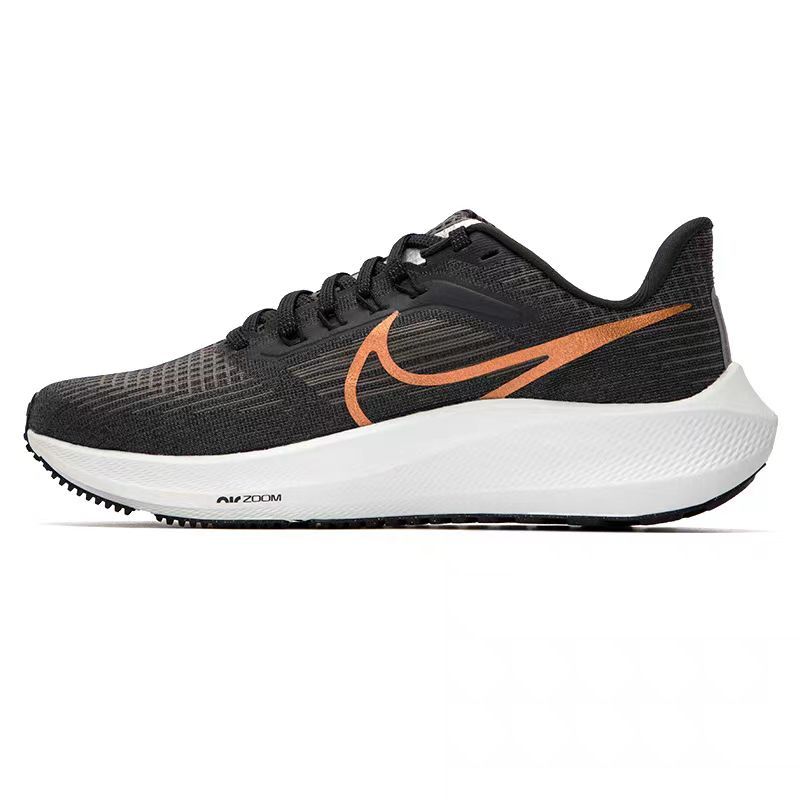 Nike Zoom Pegasus 39 DH4072-007 " ของแท้ " รองเท้าวิ่ง รองเท้าลำลอง ...