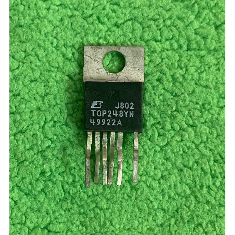 TOP248YN แท้ใหม่มีพร้อมส่งในไทย | Shopee Thailand