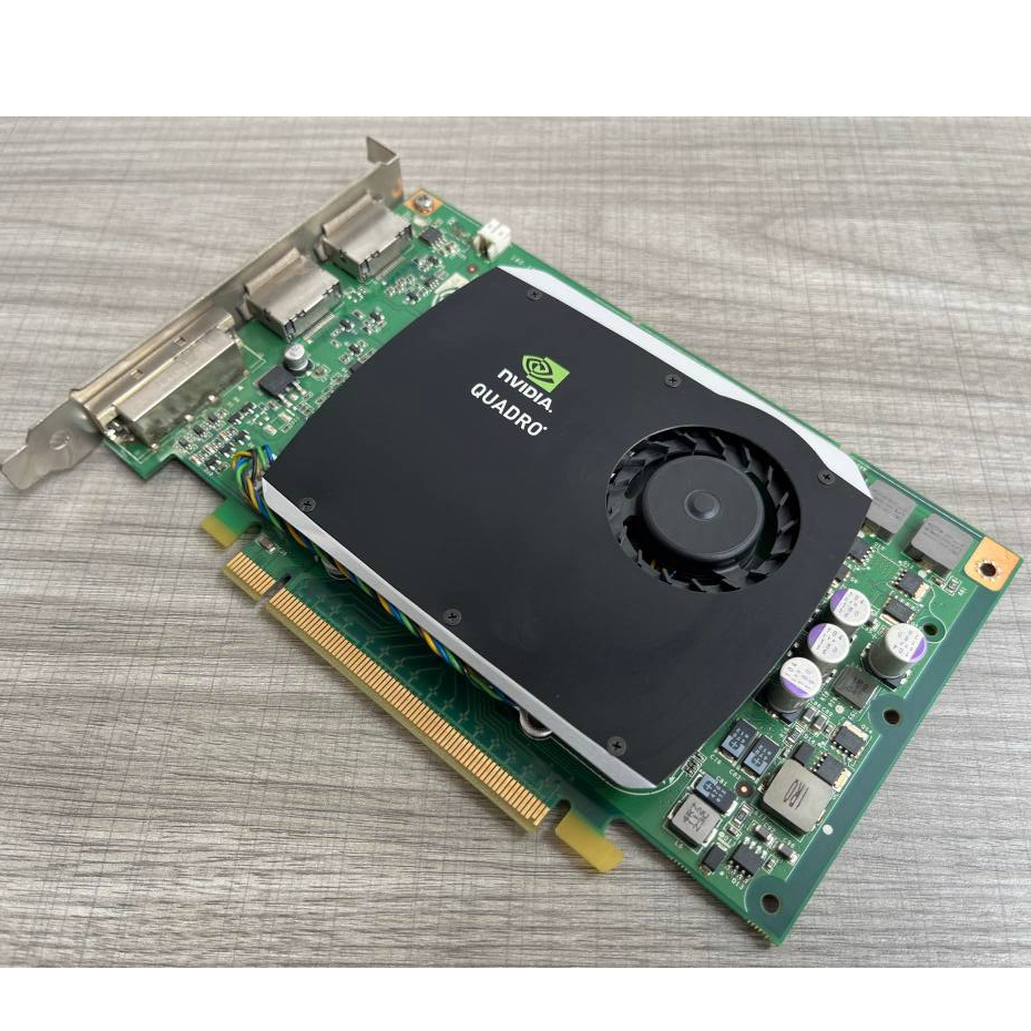 การ์ดจอ VGA Quadro K2200 / K620 / 4000 / K600 | Shopee Thailand